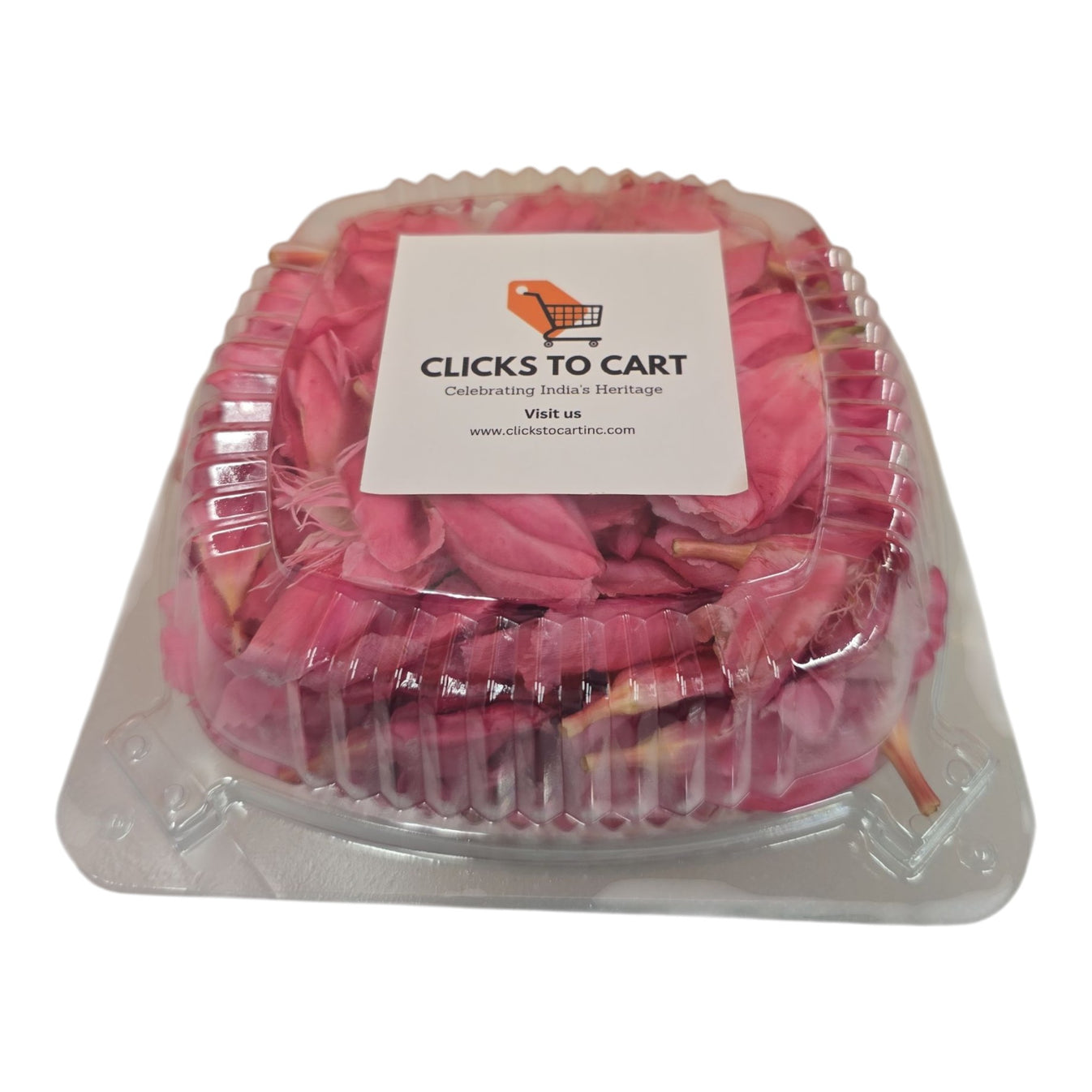 Buy Fresh Arali Flower Online | Clicks to Cart Florist – ClickstoCart Inc.