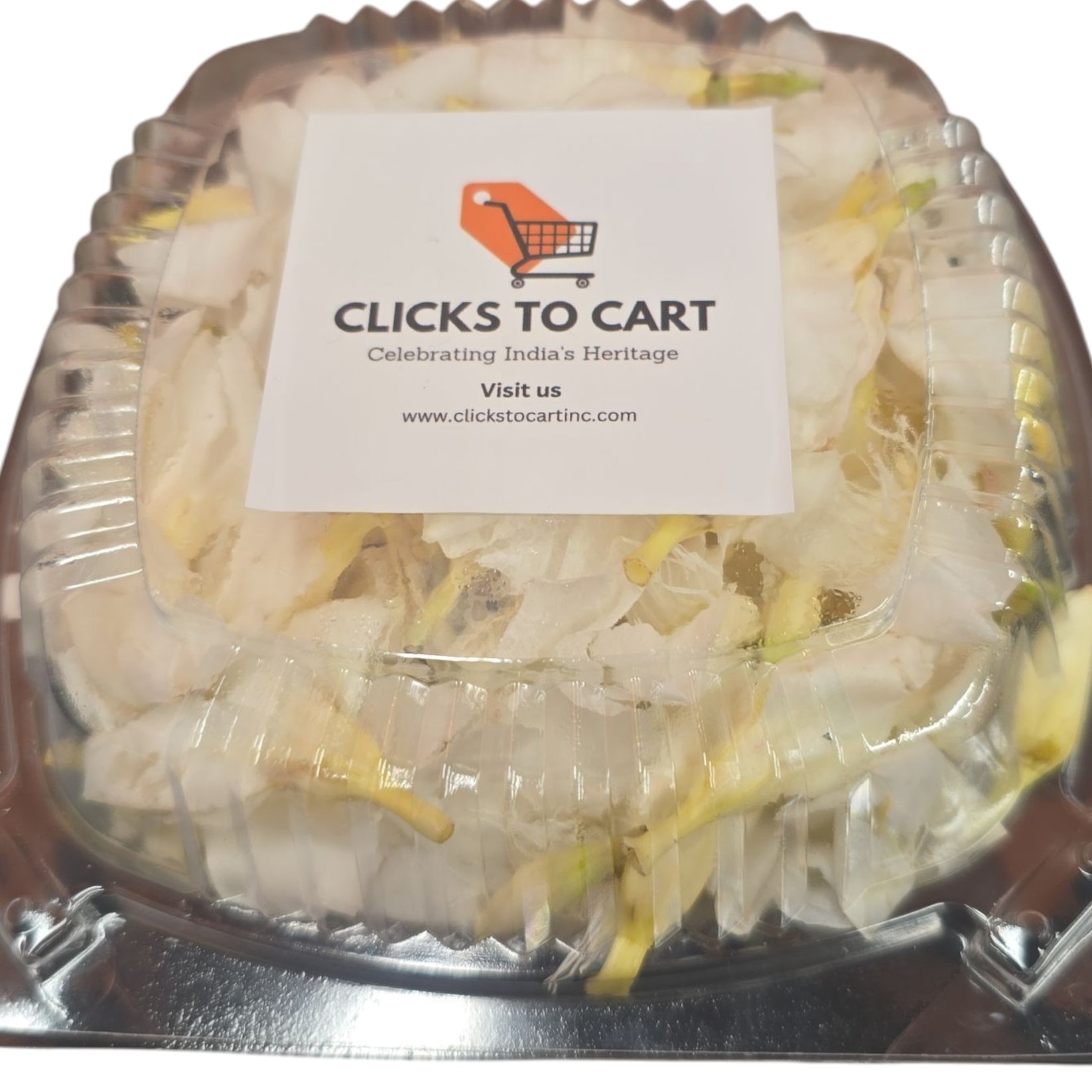 Buy Fresh Arali Flower Online | Clicks to Cart Florist – ClickstoCart Inc.